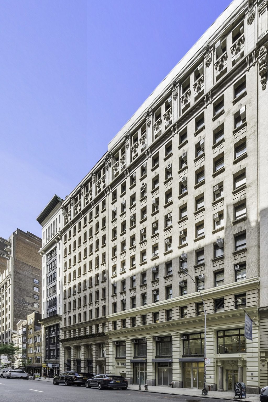 Gallery | Mehra Properties Inc.