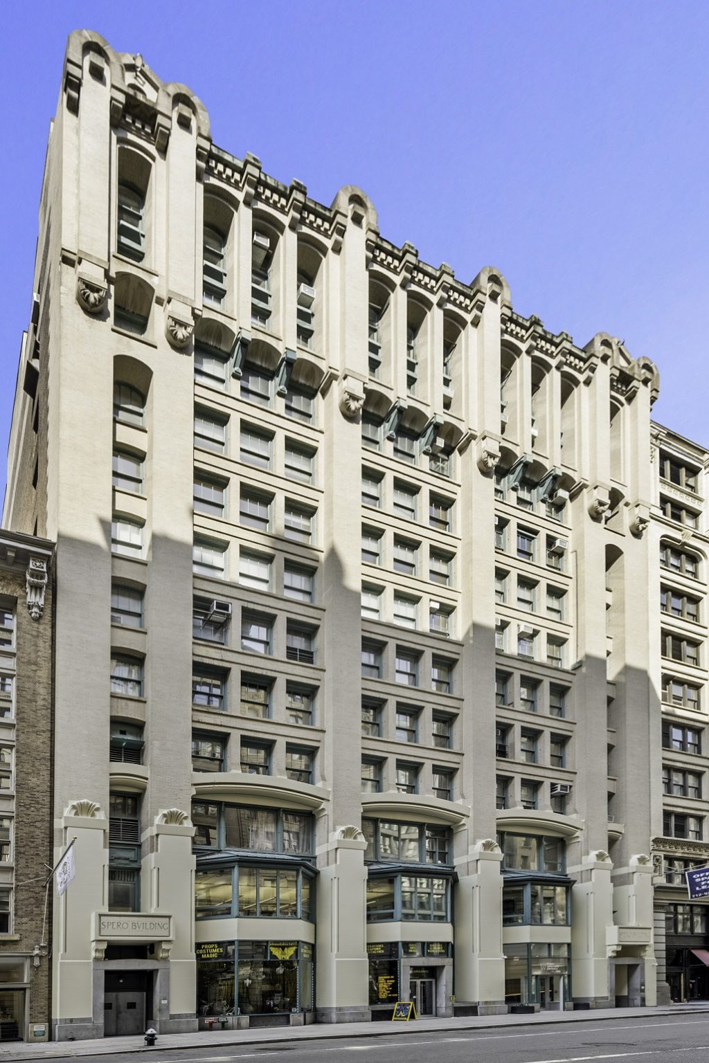 Gallery | Mehra Properties Inc.