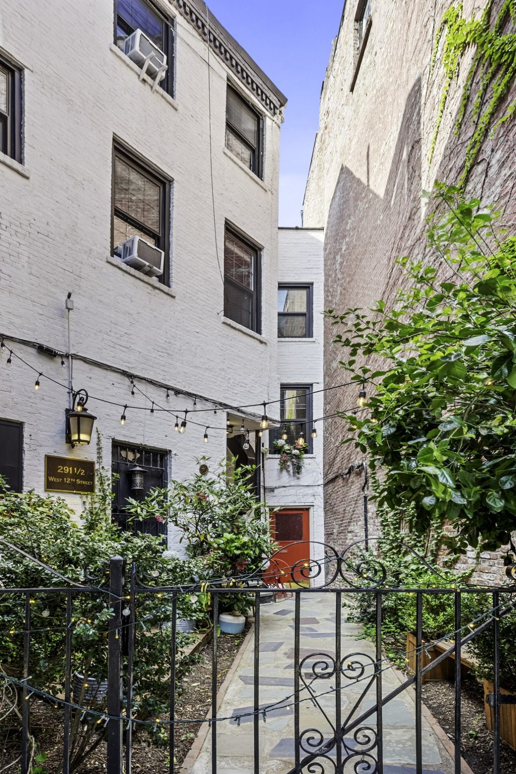 Gallery | Mehra Properties Inc.