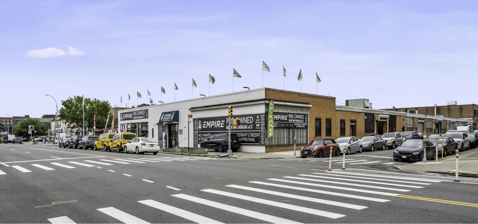 Gallery | Mehra Properties Inc.